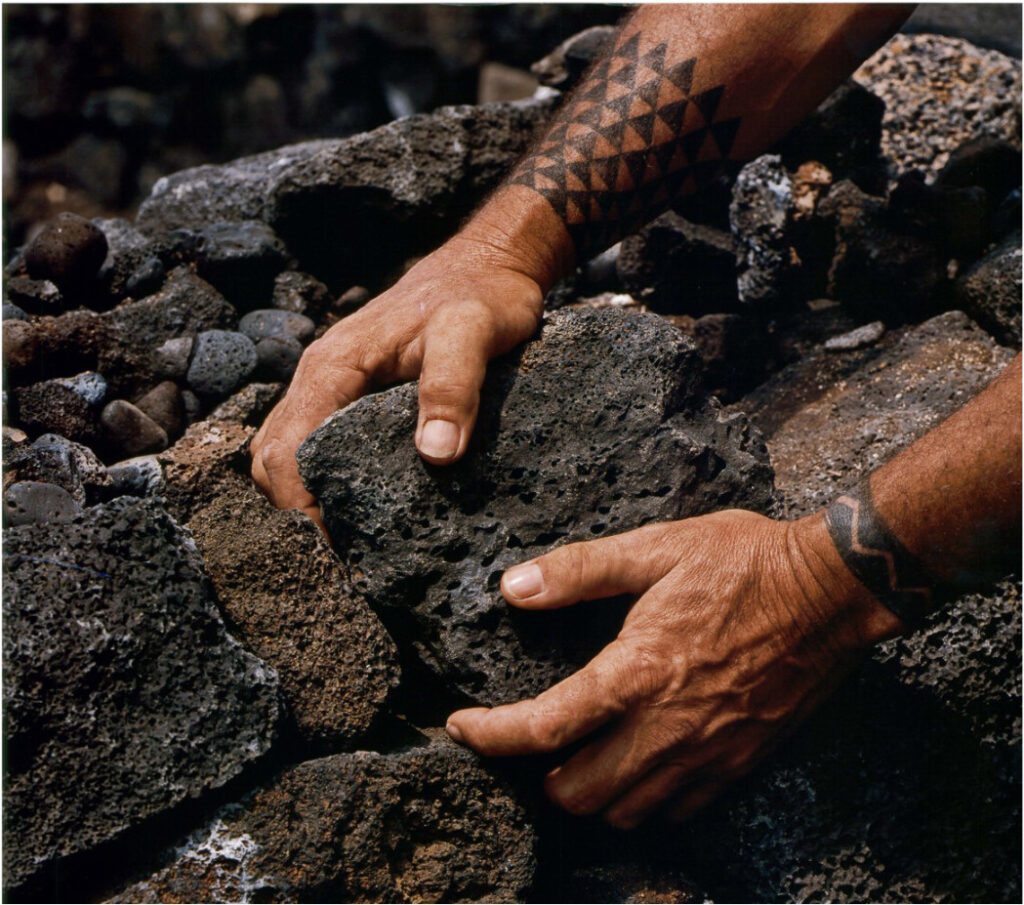 Hui Ho’oniho - Hawai'i People's Fund